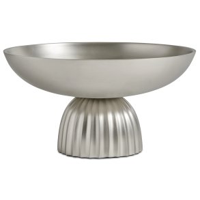 Accessories - Lagersalg Fabriksvej